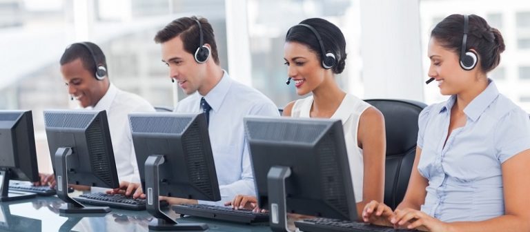 Jobs That Will Disappear in the Next Decade - USA Online Casino